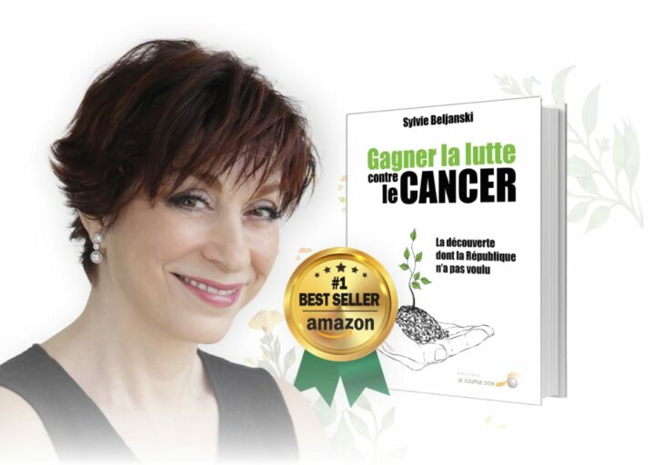 Le Pao Pereira dans l'Approche Santé Naturel Beljanski®